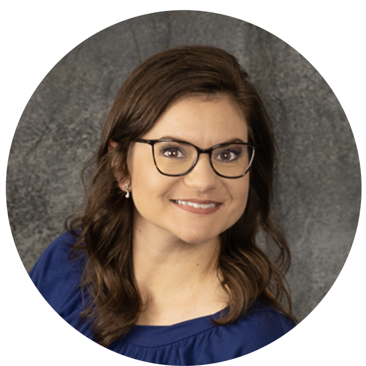 OUR TEAM | First Baptist Church Of Buna Texas