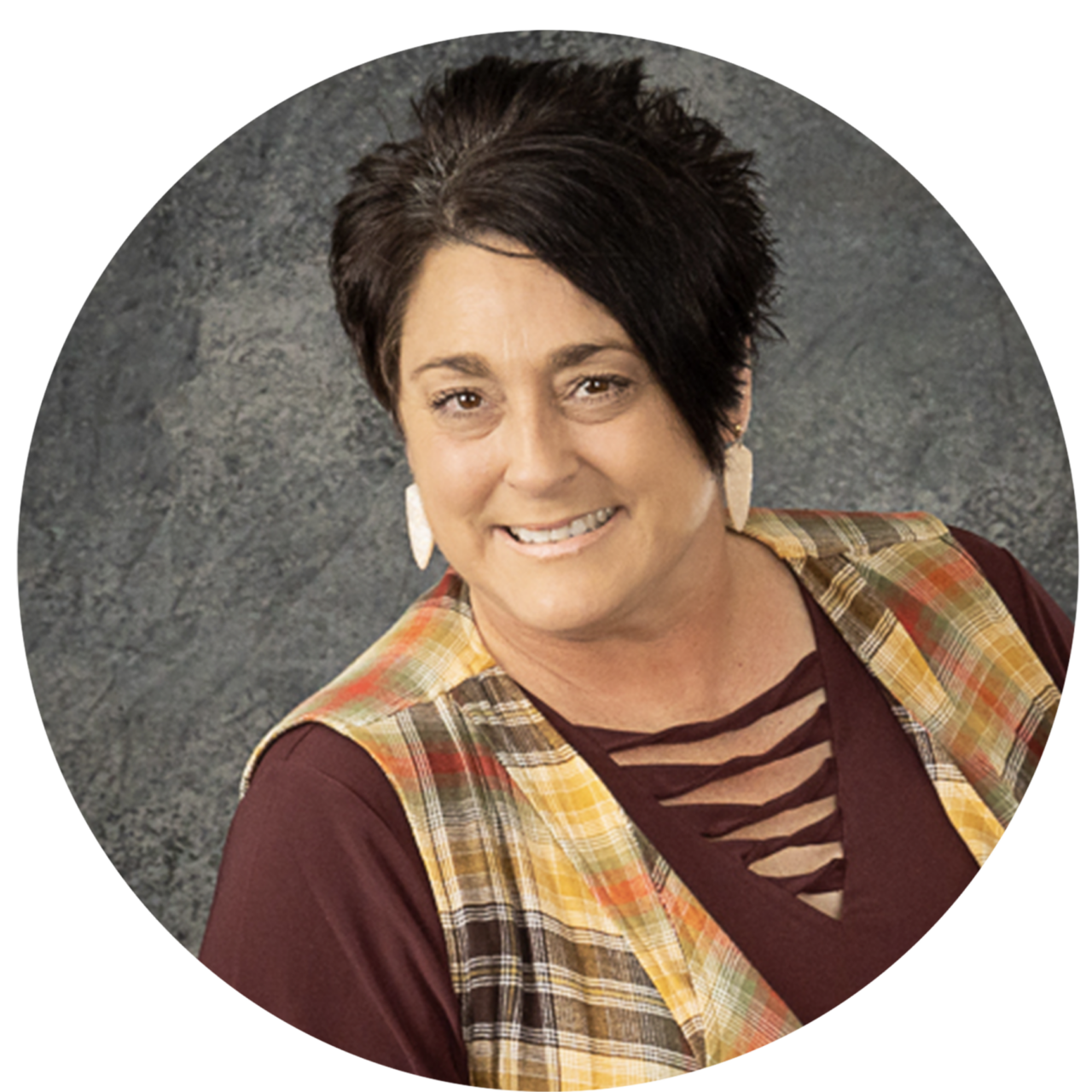 OUR TEAM | First Baptist Church Of Buna Texas