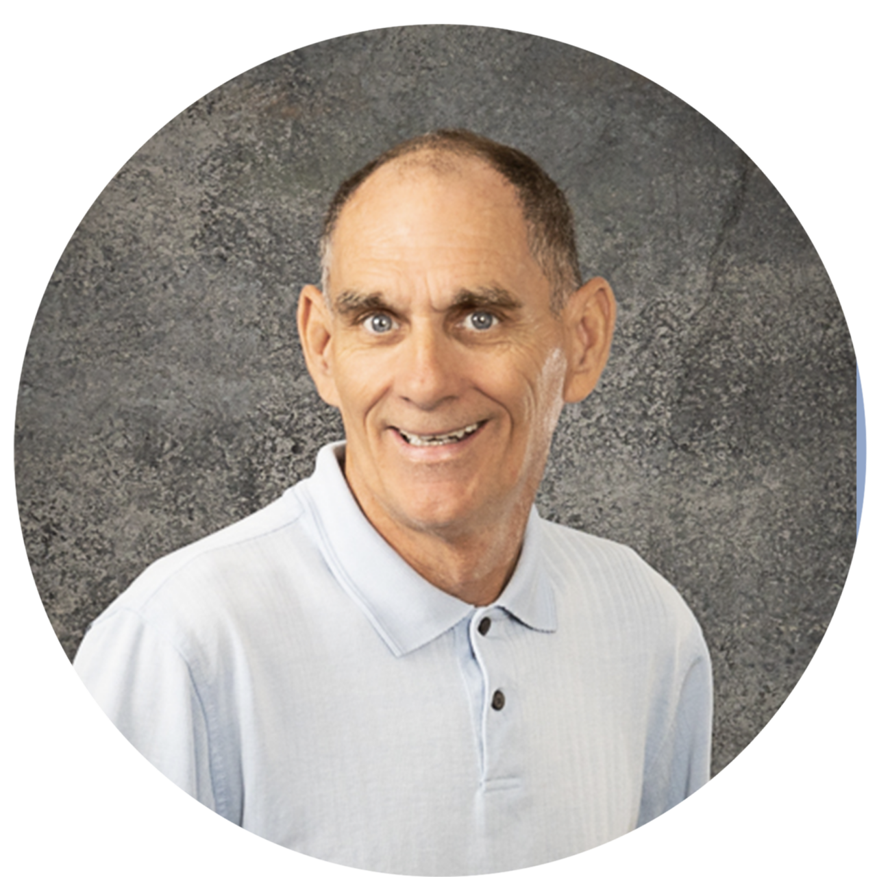 OUR TEAM | First Baptist Church Of Buna Texas