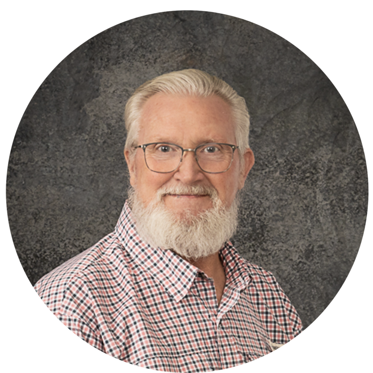 OUR TEAM | First Baptist Church Of Buna Texas